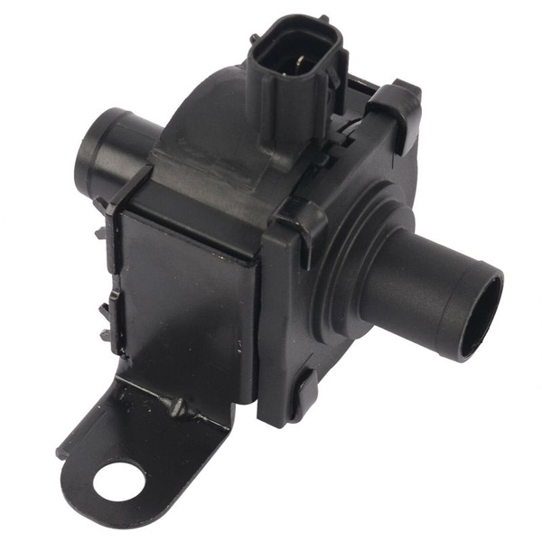 42084FA120 42084-FA120 -650 911650 Вентиляционный клапан продувки ...