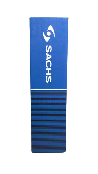 Амортизатор передний SACHS 317330 для AUDI ; SKODA ; VOLKSWAGEN ...