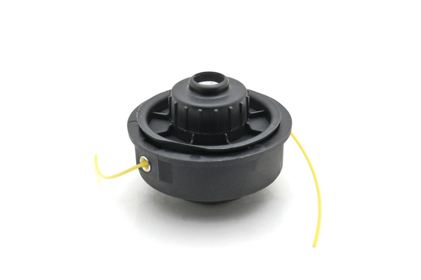 Косильная головка CHAMPION HT27 (болт М6*1,25 прав.) компактн. (ET600 ...