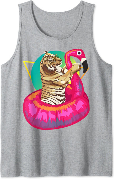 Майка Donald Duck, 50 - купить по выгодной цене в интернет-магазине ...