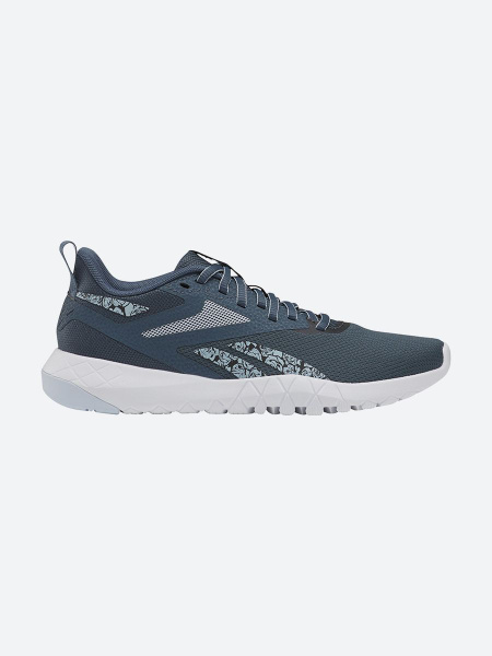 Кроссовки Reebok Flexagon Force 4 - купить с доставкой по выгодным ...