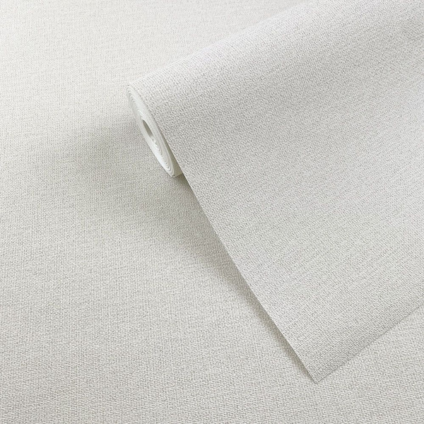 Обои "Botanicus", рогожка светло-бежевая, 1,06 х 10 м (Erismann, арт. 600095-02) - купить по ...