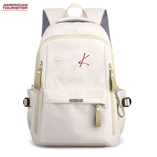 Рюкзак American Tourister - купить с доставкой по выгодным ценам в ...