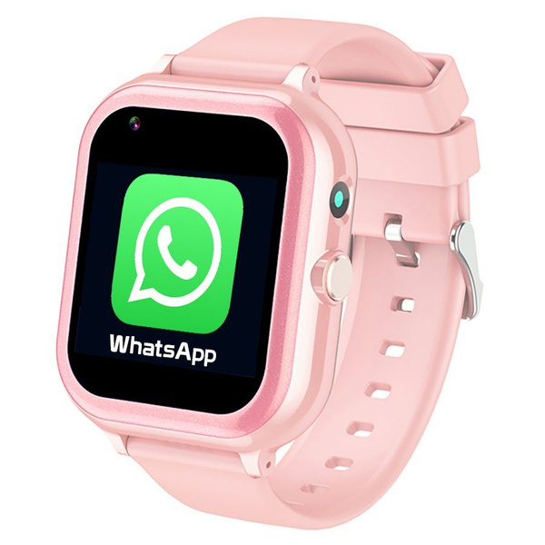 Купить смарт-часы SMARUS gt1, экран 1.4" - купить по низким ценам в ...