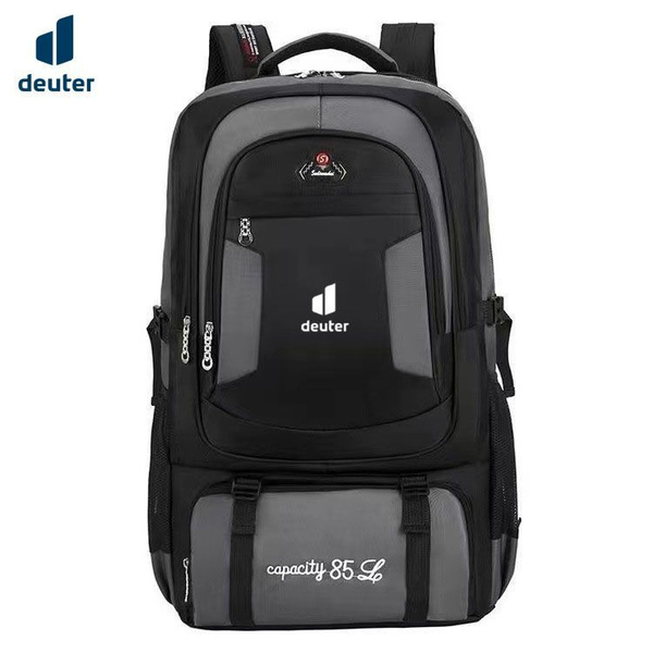 Рюкзак Deuter - купить с доставкой по выгодным ценам в интернет ...