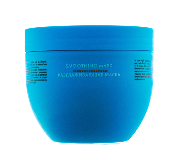 Moroccanoil Маска для волос, 500 мл - купить с доставкой по выгодным ...