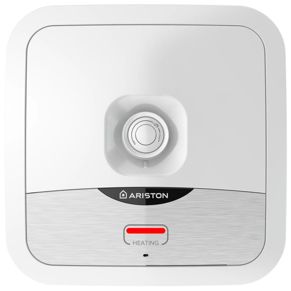 Водонагреватель накопительный LM#84029831 купить по доступной цене с ...