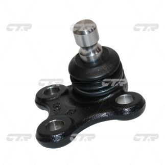 CB0210R Опора шаровая передняя правая HYUNDAI LF SONATA 14 LOW R ...