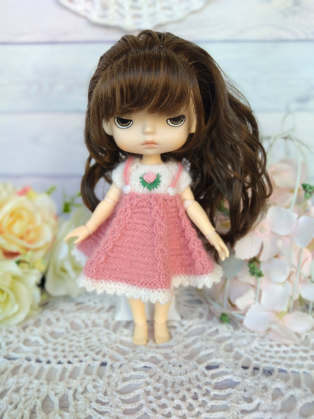 mini Paola Reina одежда - купить с доставкой по выгодным ценам в ...