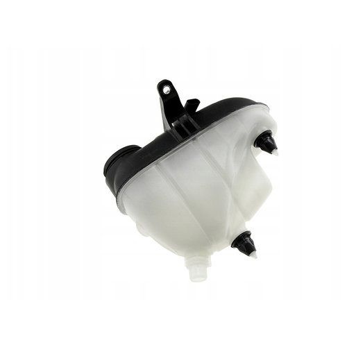 Бачок расширительный Mercedes A2225000849 - Mercedes-Benz арт ...