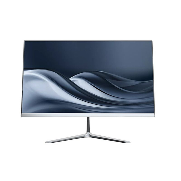 Моноблок 24" saierwjj02b4010805149, - купить по выгодной цене в ...