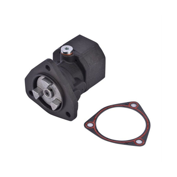 совместим с перекачивающим топливным насосом двигателя Detroit Series ...