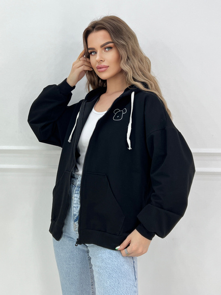 Худи DOT LAB - купить с доставкой по выгодным ценам в интернет-магазине OZON (1670346827)