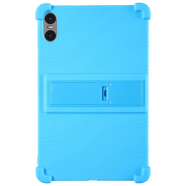 Силиконовый Чехол Для Teclast T50 Pro - купить с доставкой по выгодным ...