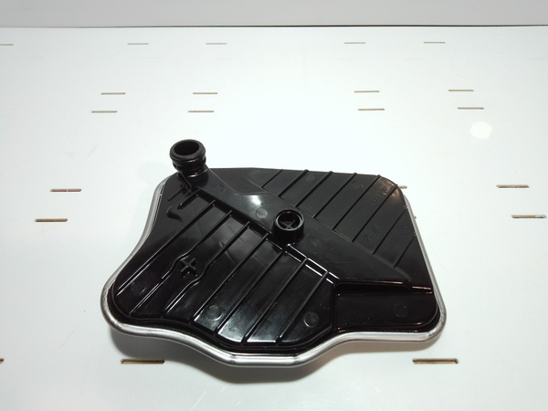 Фильтр масляный OEM CVT 1066002097 - купить по выгодным ценам в ...