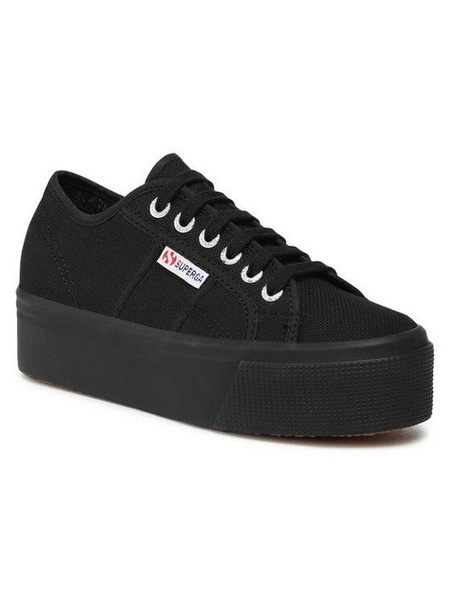 Кеды Superga - купить с доставкой по выгодным ценам в интернет-магазине ...