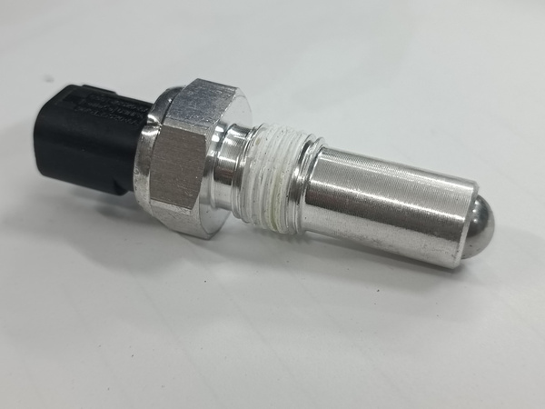 Датчик для автомобиля Ford купить по выгодной цене в интернет-магазине ...