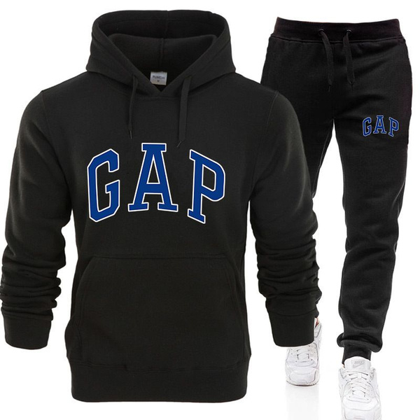 Костюм спортивный GAP - купить с доставкой по выгодным ценам в интернет ...