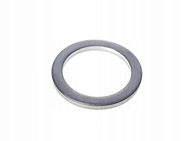 Прокладка пробки слива Toyota 110261CA0A - Toyota арт. 9043018008 ...