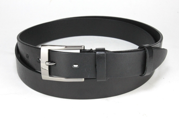 Remart Ремень - купить с доставкой по выгодным ценам в интернет ...