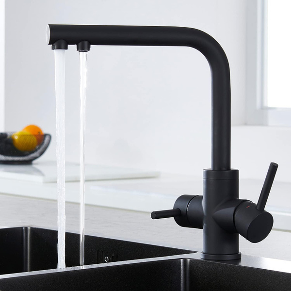 Встраиваемый смеситель GROHE SKU00140-cp-bf378b3f9d51 Нержавеющая сталь ...