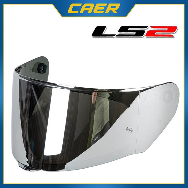caer Запчасть для мотошлема Пинлок для шлема LS2 ( FF800 FF353 FF320 ...