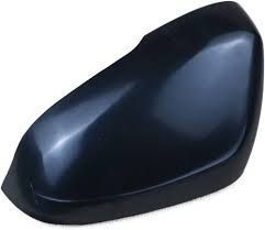 39804832 Кожух зеркала Volvo - купить по выгодной цене в интернет ...