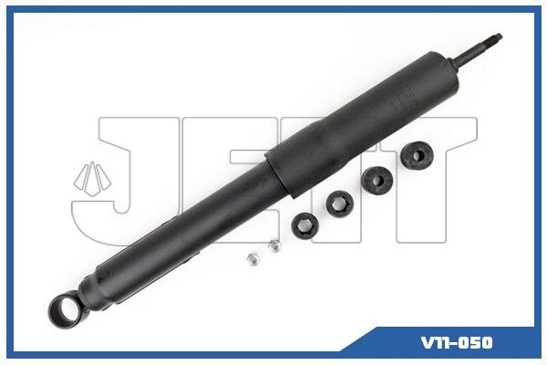 Амортизатор jett v11-050 JETT V11050 - купить по доступным ценам в ...