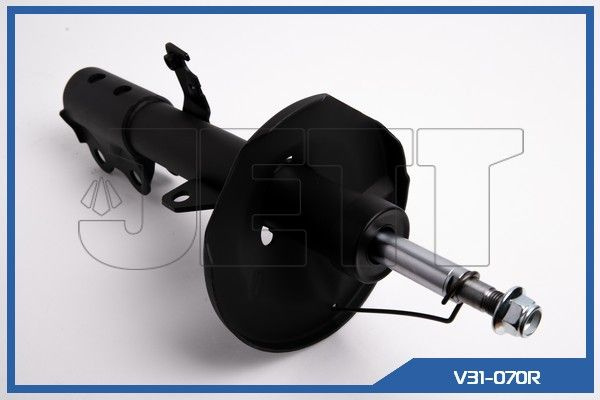 Стойка JETT V31-070R (333377) - купить по доступным ценам в интернет-магазине OZON (1667592697)