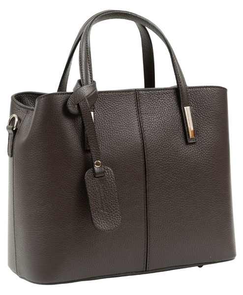 Сумка Sefaro - купить с доставкой по выгодным ценам в интернет-магазине ...