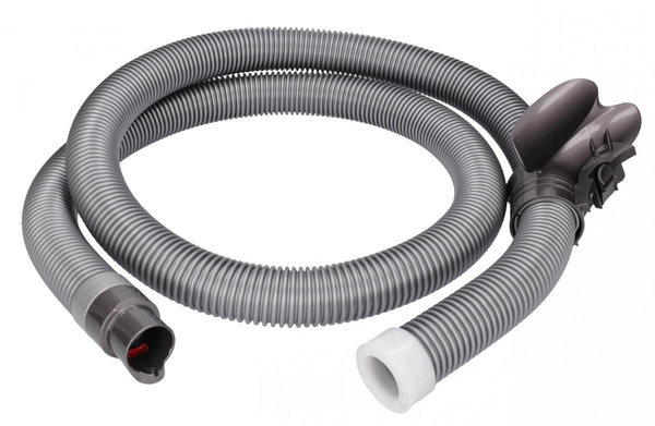 Шланг для пылесоса Dyson DC23, DC32, 914851-01 - купить по выгодной ...
