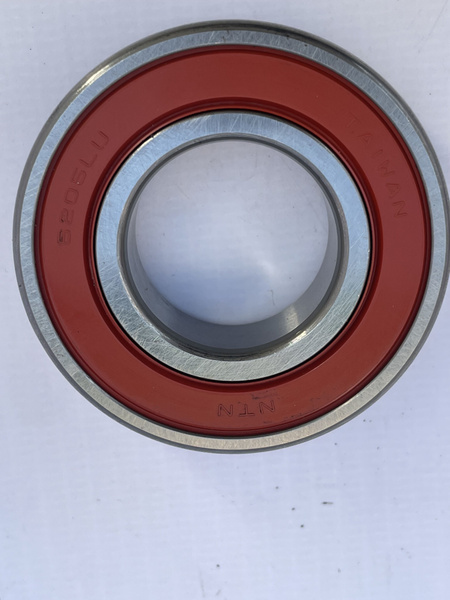 6205 LU NTN Подшипник купить на OZON по низкой цене (1383341917)