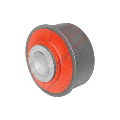 Сайлентблок опоры торсионов - купить по доступным ценам в интернет ...