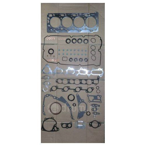 Mitsubishi Прокладка двигателя, арт. 1000B248, 1 шт. купить на OZON по ...