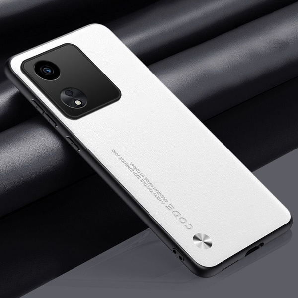 Чехол Противоударный Для Xiaomi 13T / Xiaomi 13T Pro / Сяоми 13Т ...