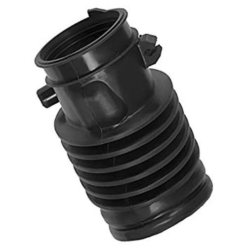 Воздуховод Honda 17228RJAA01 - Honda арт. 17228RJAA01 - купить по ...