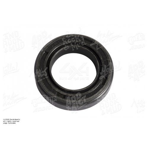 Сальник КПП Toyota 9031115008 купить на OZON по низкой цене (1983604207)