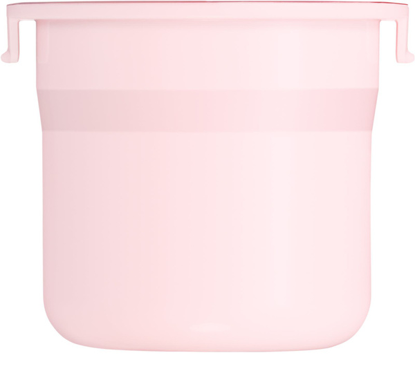 Shiseido Essential Energy Hydrating Day Cream - увлажняющий дневной ...