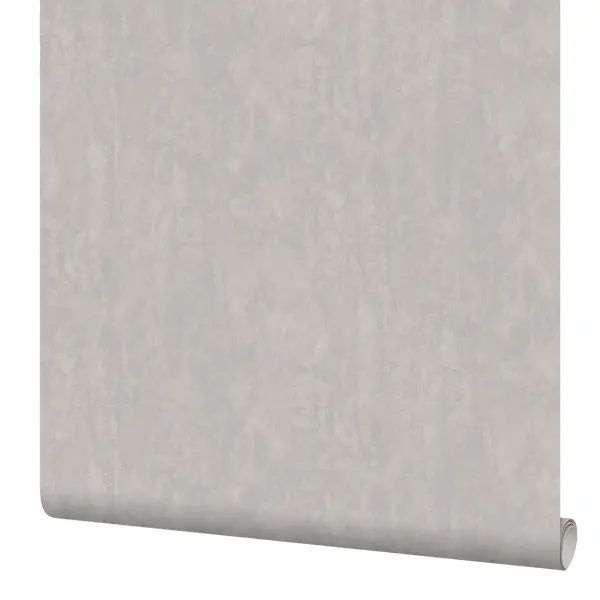 Обои флизелиновые Erismann Santiago бежевые 1.06 м ЭР60394-03 купить на OZON по низкой цене ...