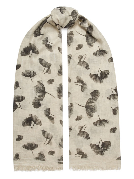 Палантин Eleganzza - купить с доставкой по выгодным ценам в интернет ...