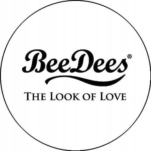 Бюстгальтер BEEDEES - купить с доставкой по выгодным ценам в интернет-магазине OZON (1644328374)