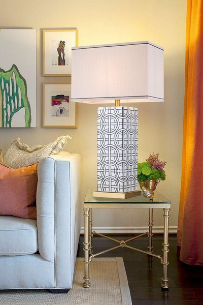 Лампа настольная Lucia Tucci nastolnaya-lampa-lucia-tucci-harrods-t936 ...