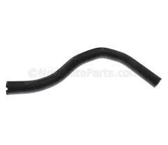 General Motors Патрубок охлаждения, арт. 13191198 - купить с доставкой ...