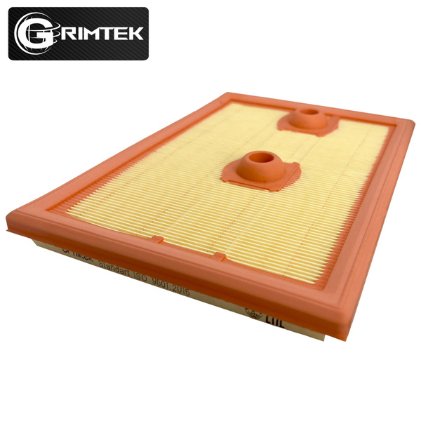 Фильтр воздушный Grimtek 04E129620 - купить по выгодным ценам в ...