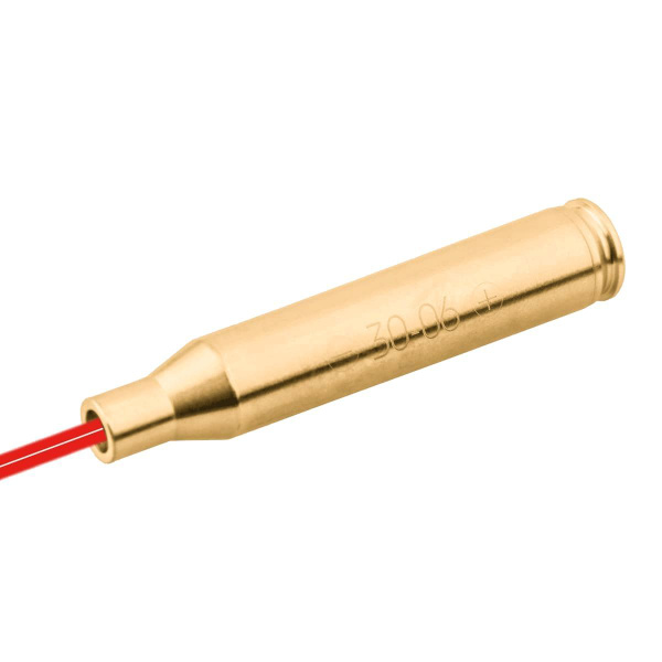 Лазерный патрон Vector Optics Vector 30-06 SCBCR-07 - купить с ...