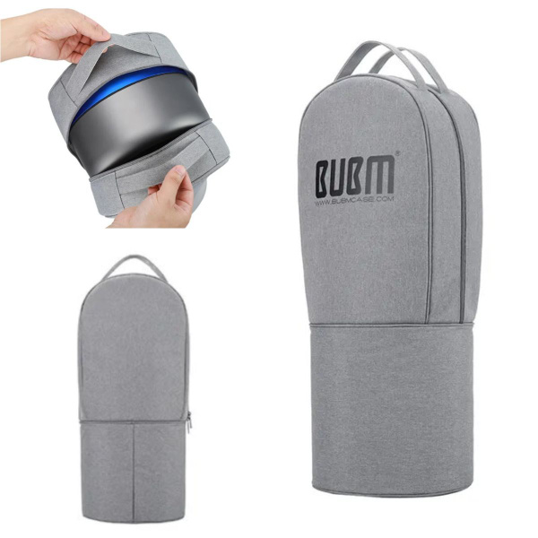 Противоударный/пылезащитный чехол ALX-Express для очистителя воздуха ...