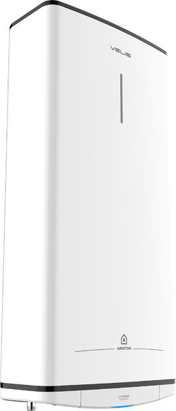 Водонагреватель накопительный Ariston Водонагреватель Velis Tech R ABS ...