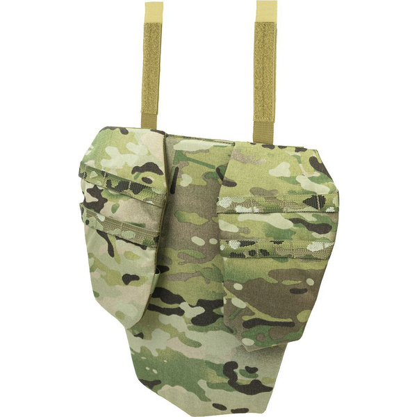 Ars Arma Прочая экипировка и защита, размер: Универсальный - купить с доставкой по выгодным ...