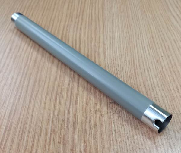 Тефлоновый вал для Samsung ML-2160 2165 SCX-3400 3405 SL-M2020 M2070 hp ...