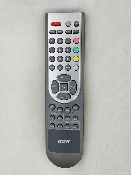 Пульт ДУ vEN-21610 orig-av - купить по выгодной цене в интернет-магазине OZON (1243331758)